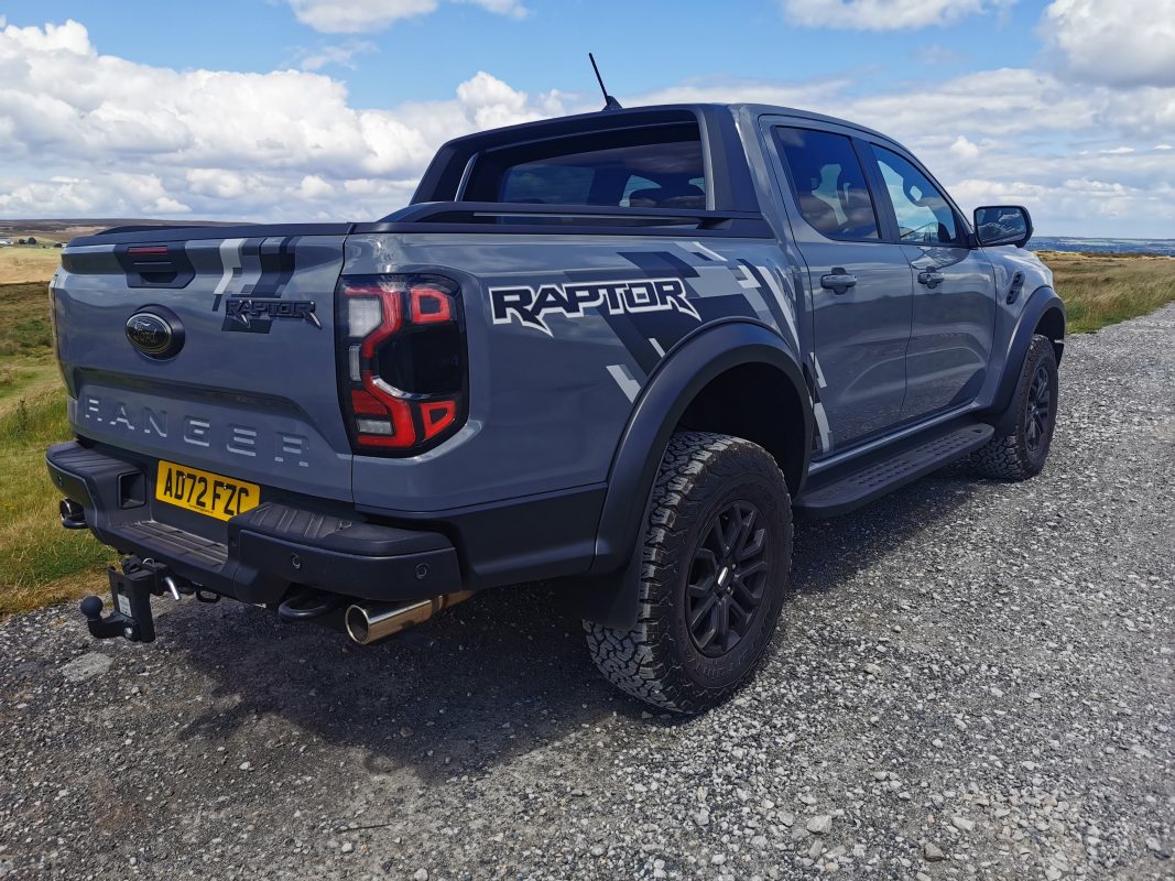 Tim Cattlin Limited - Light Commercial Vehicle Consultants